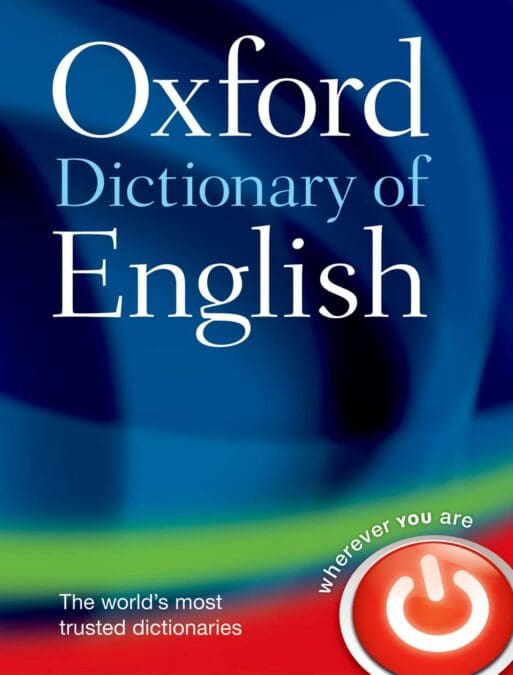 Selon L Oxford Dictionary Quel Est Le Mot De L ann e Pour 2023 Selon L Oxford Dictionary Quel Est Le Mot De L ann e Pour 2023