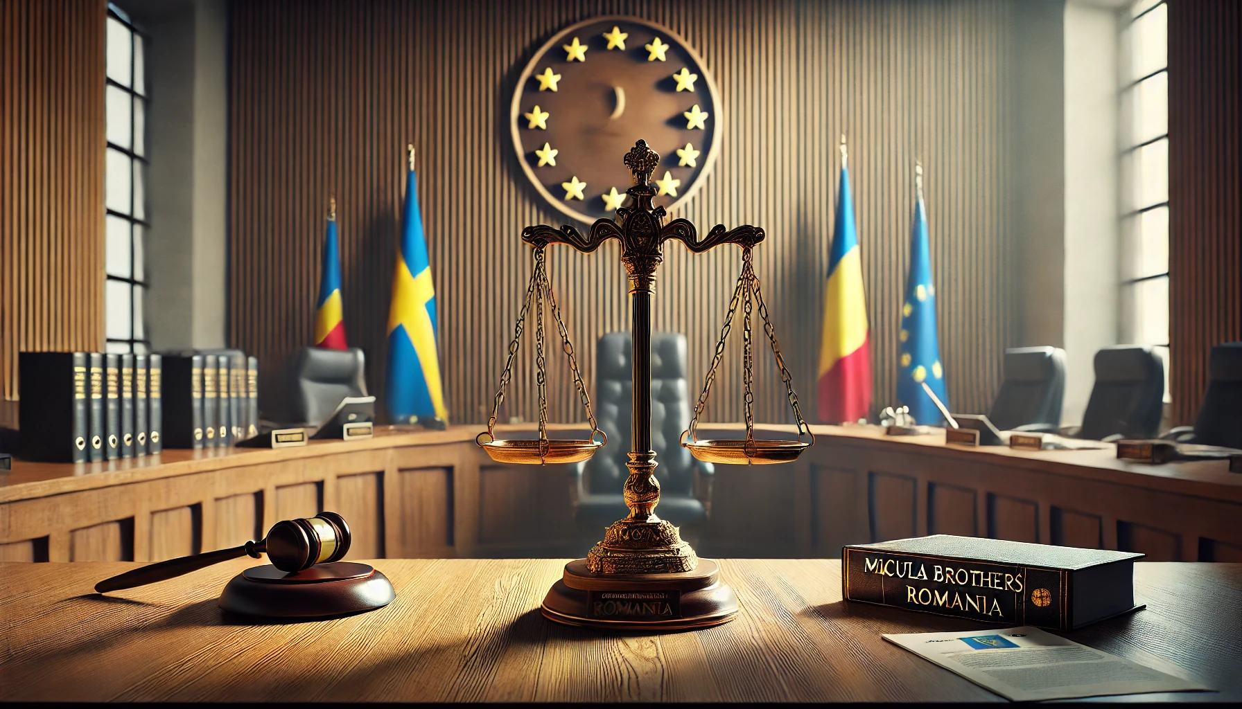 European Courts’ Landmark Micula Ruling Sends Shockwaves Through ...